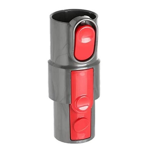 Dyson Cordless Quick Release Adaptor Tool to fit V6 V7 V8 And V10 ...