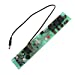 Dimplex Genuine Electric Heater / Fire PCB Main Circuit Board – FINDASPARE